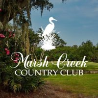 Marsh Creek Turf Blog – Daily Golf course conditions